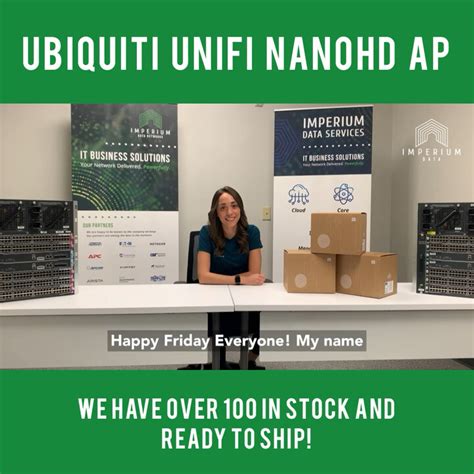 Lauren Gianquitto Posted On Linkedin