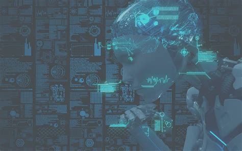 unsere ai services csp
