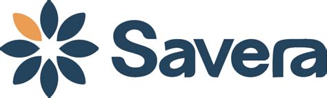 Elprishistorik · Historiska Elpriser 2015 2024 Savera