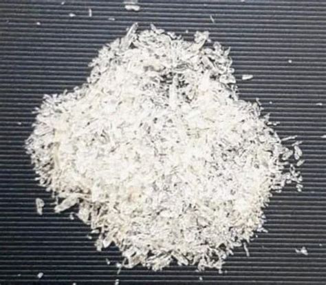 Acetamide At ₹ 220kg Ethanamide In Akola Id 2856359261773