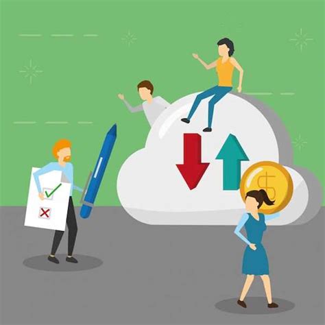 Manual Testing Vs Automated Testing What Every Qa Engineer Should Know