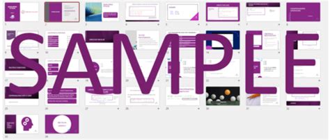 Developing Python Lesson 1 Teaching Resources