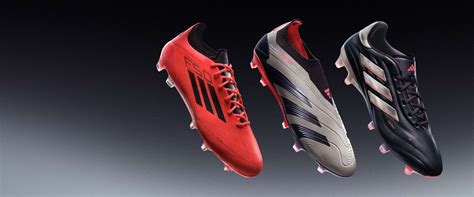 Soccer Cleats Clothing And Gear Adidas Us
