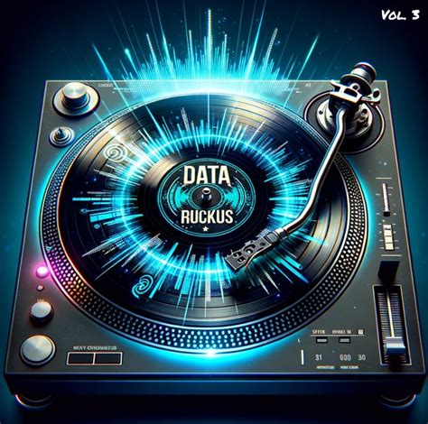 Dataruckus Powerbi Dax Datadrivenpitfalls Brian Julius 40 Comments