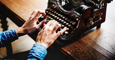 Use Rxjs With React Michal Zalecki