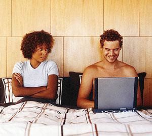 Is Snooping Into A Partners Emails And Text Messages Appropriate The New Times