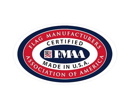 The Disability Flag The Overcoming Flag