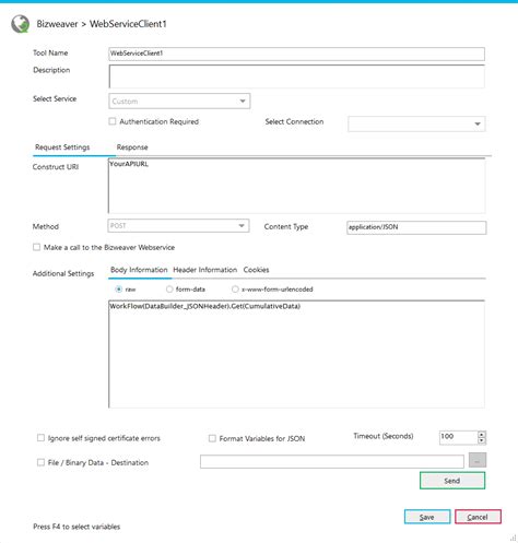 Introduction To Databuilder Wiki