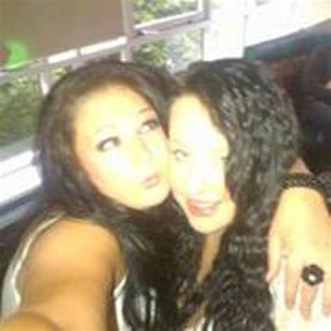 Stream Sheree Mccorgray Music Listen To Songs Albums Playlists For Free On Soundcloud