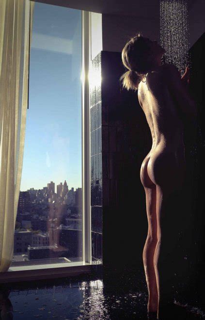 Cityscape Porn Pic Eporner