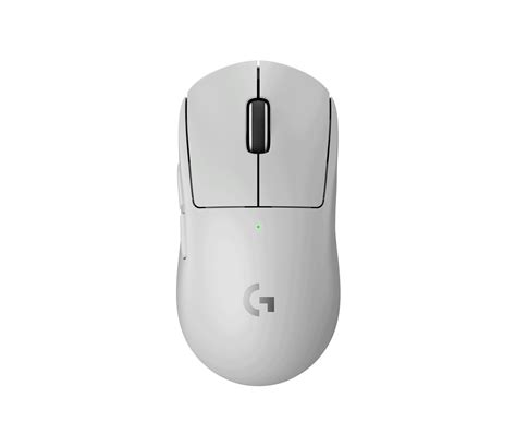 Logitech Wireless Gaming Mice In 2025 What S New And What S Next 9meters
