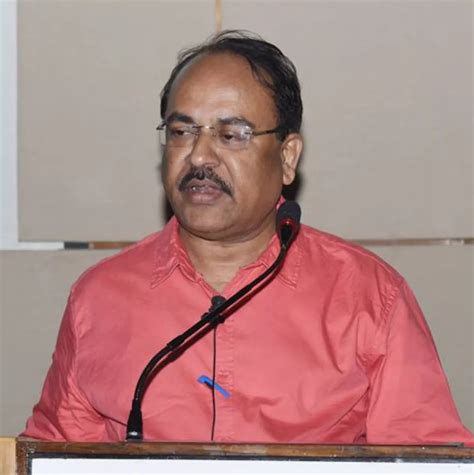 Facts About Rengaswamy Ramesh FactSnippet
