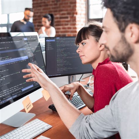 Salesforce Developer Jobs Salesforce Consultant