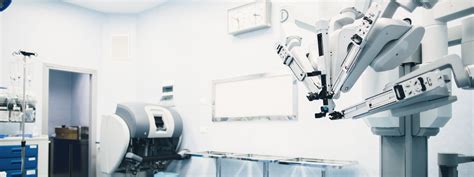 How To Get Rid Of Gas After Gastric Bypass Surgery