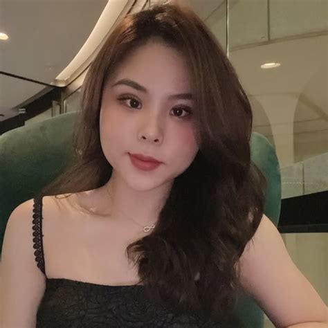 Sophie Pham (@_sophie.140897_) • Threads, Say more