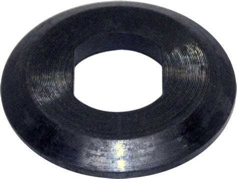 Makita 224409 4 Outer Flange To Suit Circular Saw Suit Dhs611 Dhs680