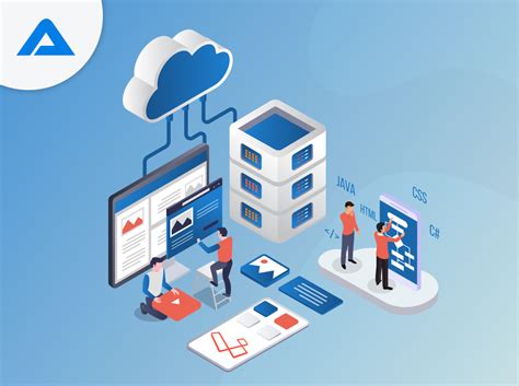 Laravel Microservices Advantages And Best Practices To Follow