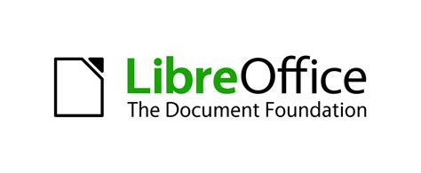 Cve 2025 1080 Libreoffice Patches Security Flaw Allowing Arbitrary