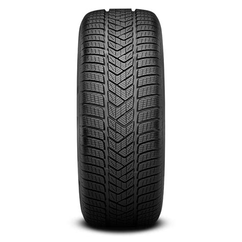 PIRELLI® SCORPION WINTER Tires