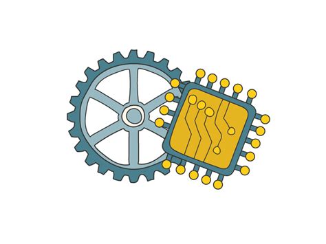 Study Mechatronics In Germany Top Universities And Programs