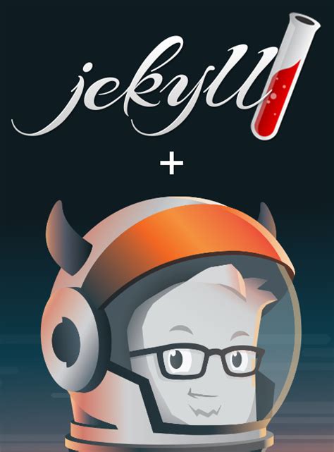 jekyll 3 and foundation 6