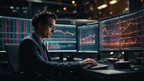 Data Science Stock Photos Images And Backgrounds For Free Download