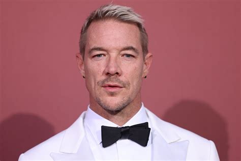 Conoce La Casa De Diplo En Jamaica El Diario Ny