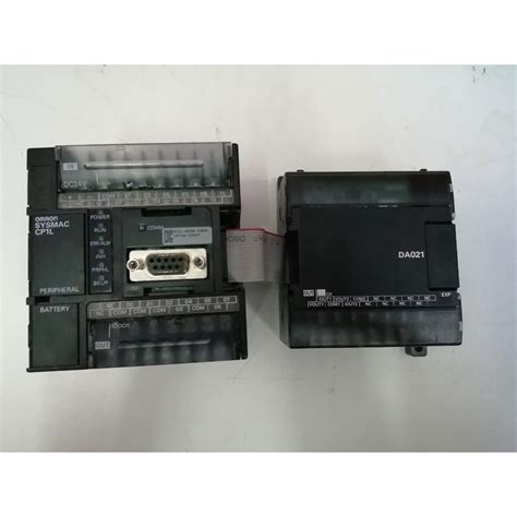 Omron Cp1w Mad42 Analog Io Unit Kwoco 50 Off Omron Cp1w Mad42 Analog Io Unit Kwoco 50 Off