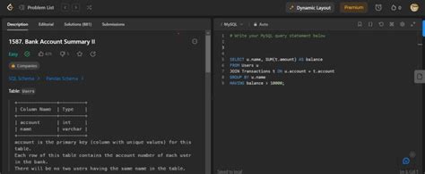 Aakash Mittal On Linkedin Day10 75dayshardchallenge Knowledgesharing 75hardchallenge Sql