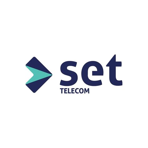 Set Telecom São Miguel Do Iguaçu Pr