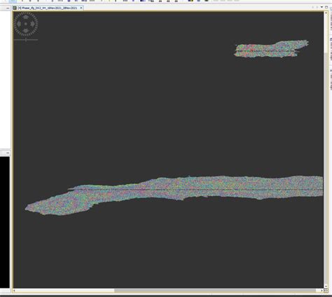 Error When Forming Interferogram Interferometry Step Forum
