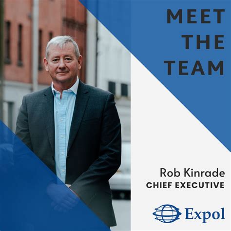 Expolteam Expol 11 Comments