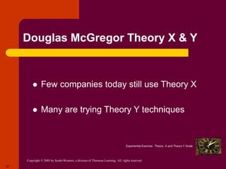 Ch02-The-Evolution-of-Management-Thinking.ppt