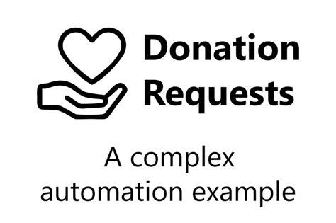 Automation Productivity Worksmarter Podcast Techtips Justin Turman 🚀