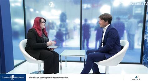sercan tepeli on linkedin posidonia decarbonisation maritimeindustry