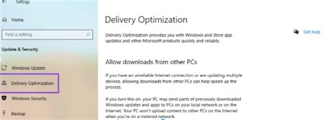 How To Solve DNS Server Not Responding Error Oudel Inc