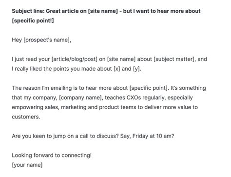 Basho Email Basho Email Template Basho Email Examples