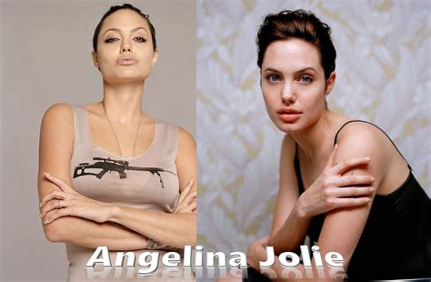 Celebrity Scandal And Mainstream Sex Scenes Page 9 Intporn Forums