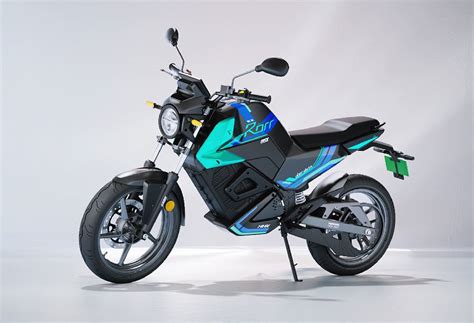 Oben Rorr Ez Electric Motorcycle Launched In India Know Price Range Features Specifications