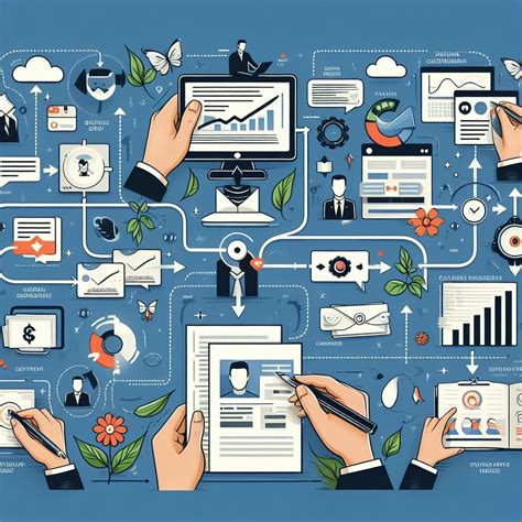 How Do The Netsuite Provider Support The Workflow By Ccubesuitetech