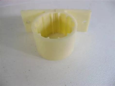 47pcs Lsp Flexi Fin Pipe Tubing Suspension Clamp P2032 34 Isolator Lot Of 47 Eur 1240