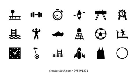 47 Fotball Numbers Images, Stock Photos & Vectors | Shutterstock
