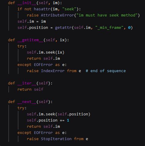 有趣教你用python对GIF动图进行倒放拆分合成 腾讯云开发者社区 腾讯云 有趣教你用python对GIF动图进行倒放拆分合成 腾讯云开发者社区 腾讯云