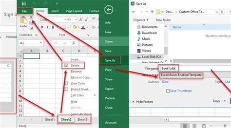 excel runtime error 1004 vba error solutions