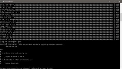 Github Learnimagesegmentationwithunetsdltools A Collection Of