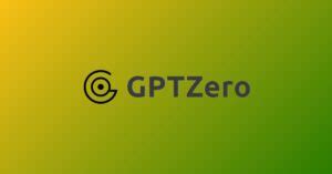 Zero GPT AI Review Features Pricing Free Alternativ