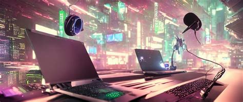 Speech Recognition Fundamentals Using Python Dev Community