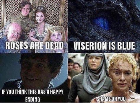 Game Of Thrones Shame Meme 31 Of The Best Game Of Thrones Memes Lfmp