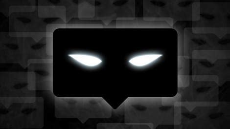 Hack Your Notification Badges To Encourage Good Habits