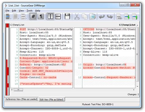 Owasp Csrf Cheat Sheet